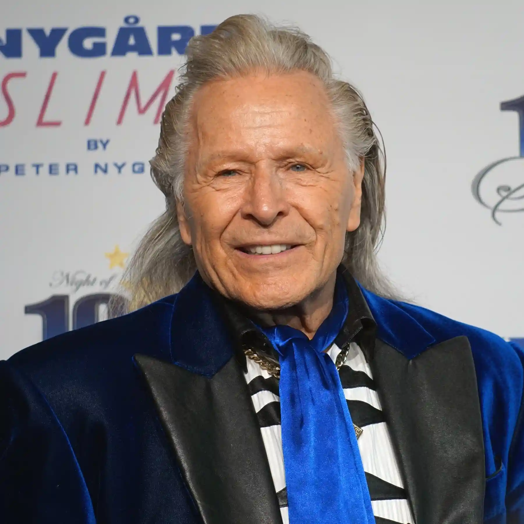 Peter Nygård Biography: Wife, Age, Children, Net Worth, Parents ...
