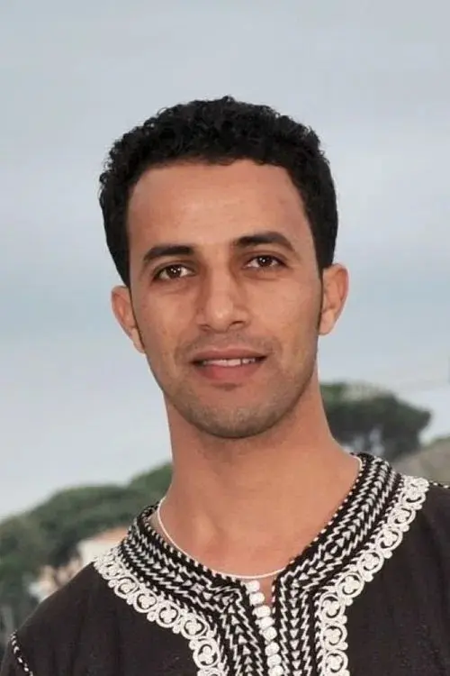 Abdelilah Rachid Biography: Parents, Net Worth, Awards, Ethnicity, Net ...