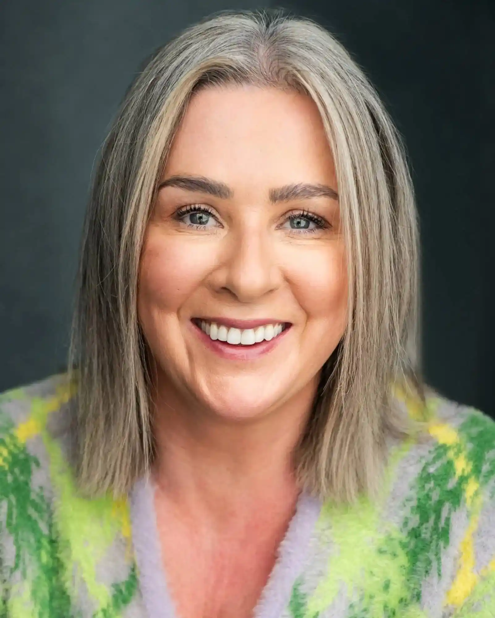 Mali Harries Biography: Age, Husband, Career, Net Worth, Children, Awards