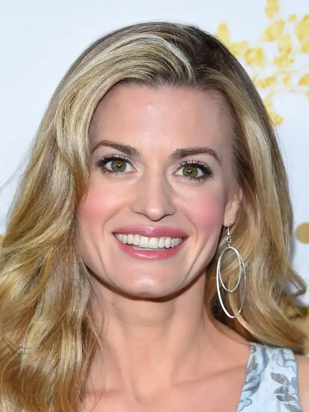 Brooke D'Orsay Bio: Awards, Parents, Movies, Religion, Age, Height ...