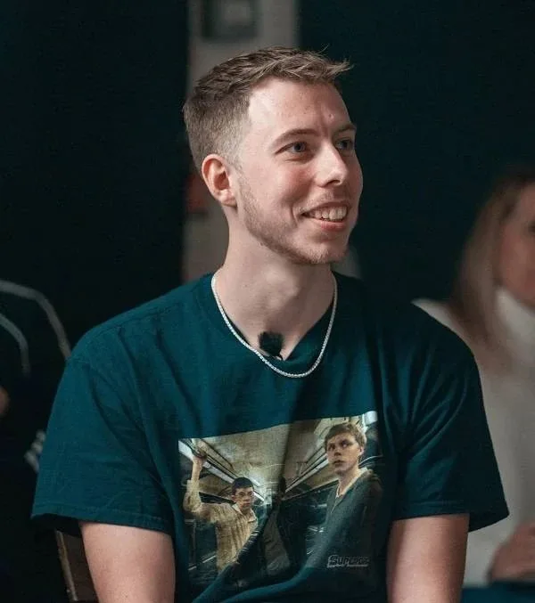 Calfreezy Biography: Age, Podcast, Net Worth, YouTube, Real Name ...