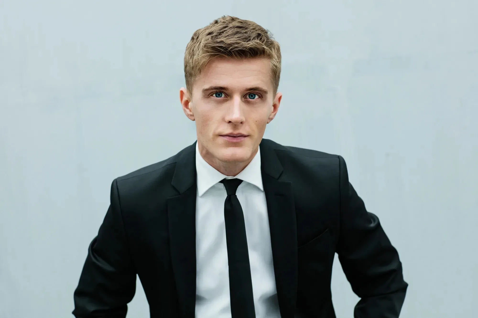 Axel Bøyum Bio: Height, Net Worth, Age, Movies & TV Shows, Parents ...