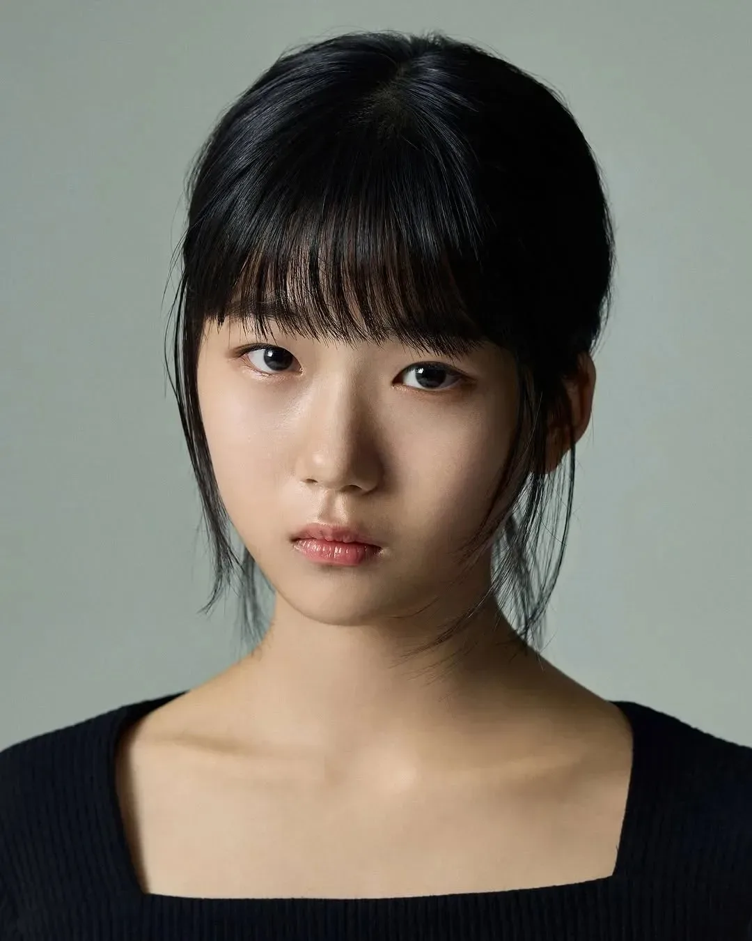 Jeon Yu-na Biography: Parents, Age, Movies, Height, Ethnicity, Net ...