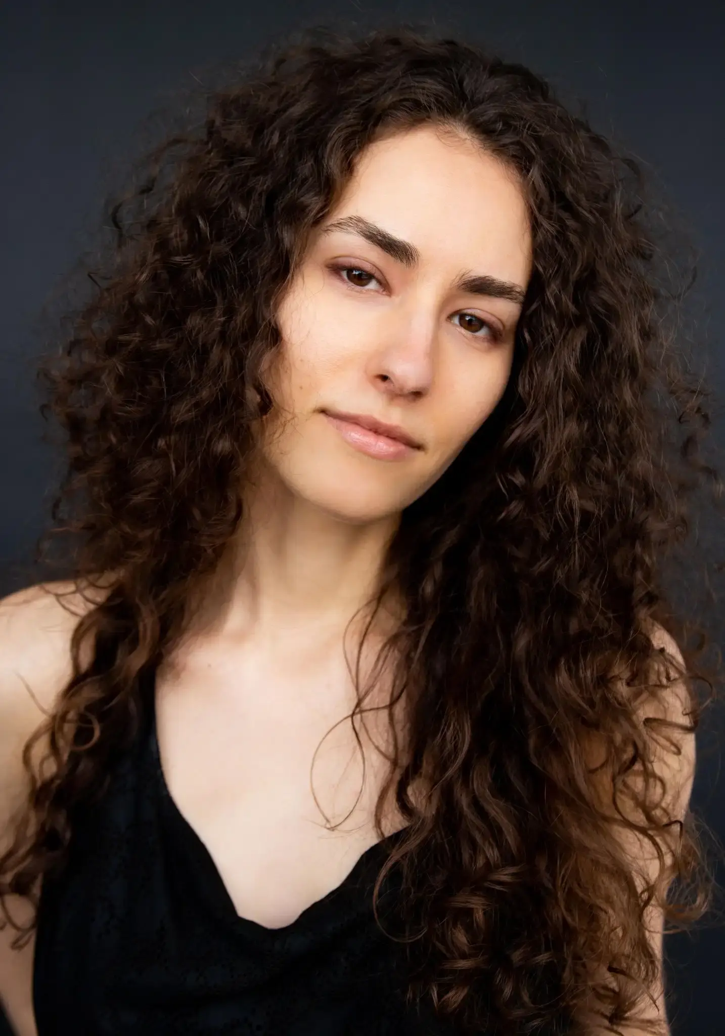 Rachel DiPillo Biography: Ethnicity, Age, Parents, Net Worth, Awards ...