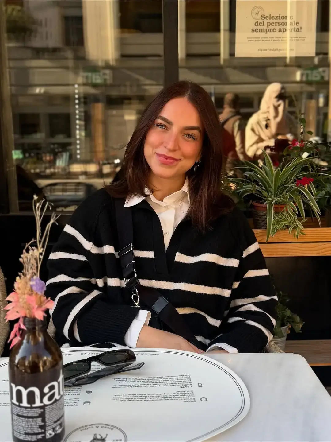 Bruna Unzueta Biography: Net Worth, Age, Height, Parents, Spouse ...