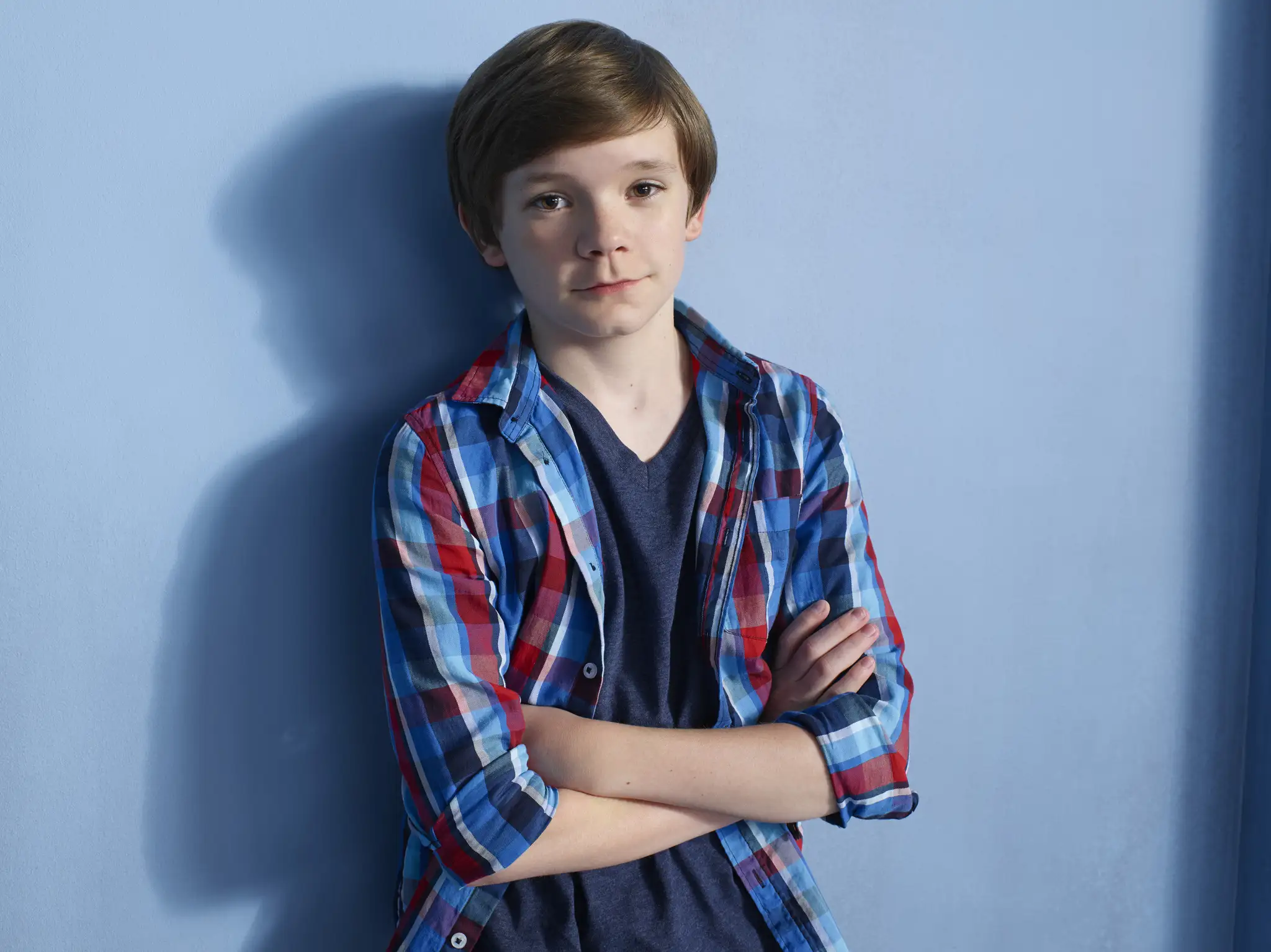 Zac Pullam Biography: Age, Parents, Height, Net Worth, Girlfriend ...