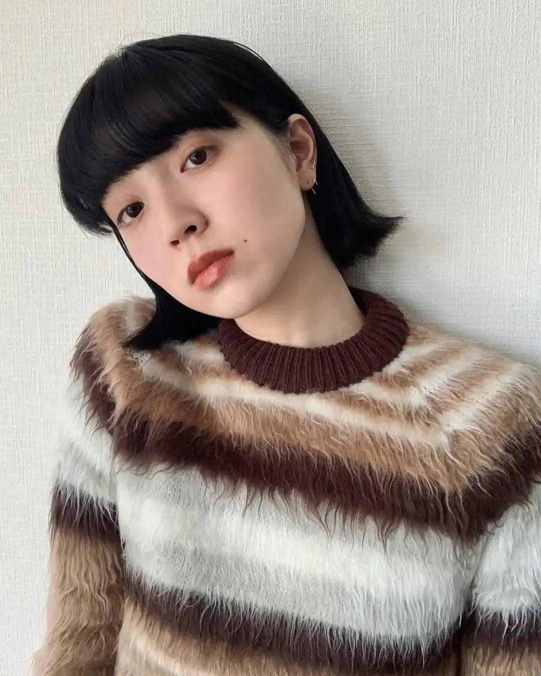 Miyu Otani Biography: Husband, Age, Height, Net Worth, Parents, Books ...