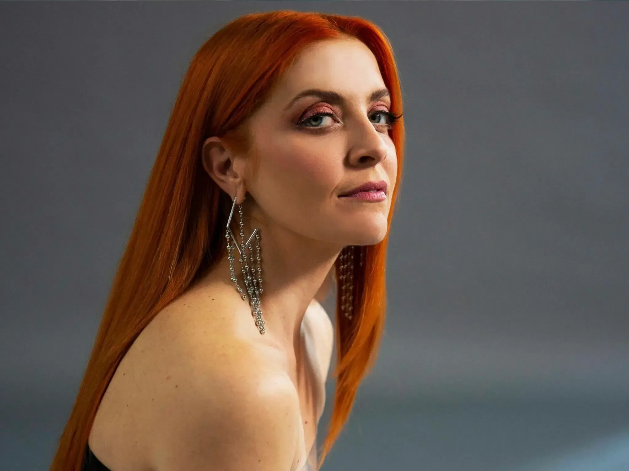 Noemi Biography: Ethnicity, Parents, Songs, Net Worth, Awards ...