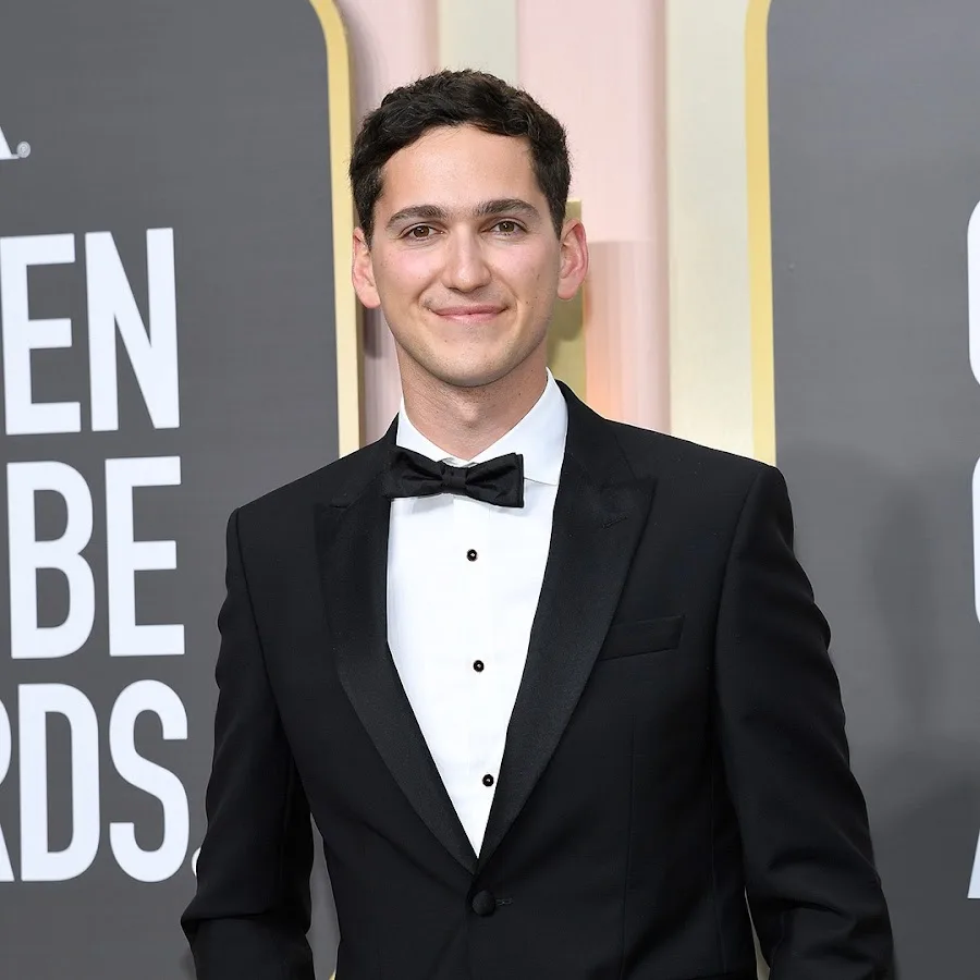 Matt Friend Biography: Parents, Age, Height, Net Worth, Siblings, Wife ...