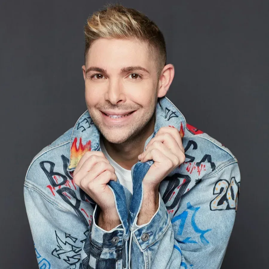Sam Zirah Biography: Age, Boyfriend, Height, Net Worth, Parents ...