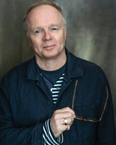 Jason Watkins Biography: Children, Net Worth, Age, Wife, Height ...