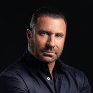 Ed Mylett Biography: Wife, Age, Net Worth, Children, Height, Books ...