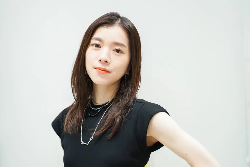 Milet (singer) Biography: Age, Career, Girlfriend, Boyfriend, Net Worth ...