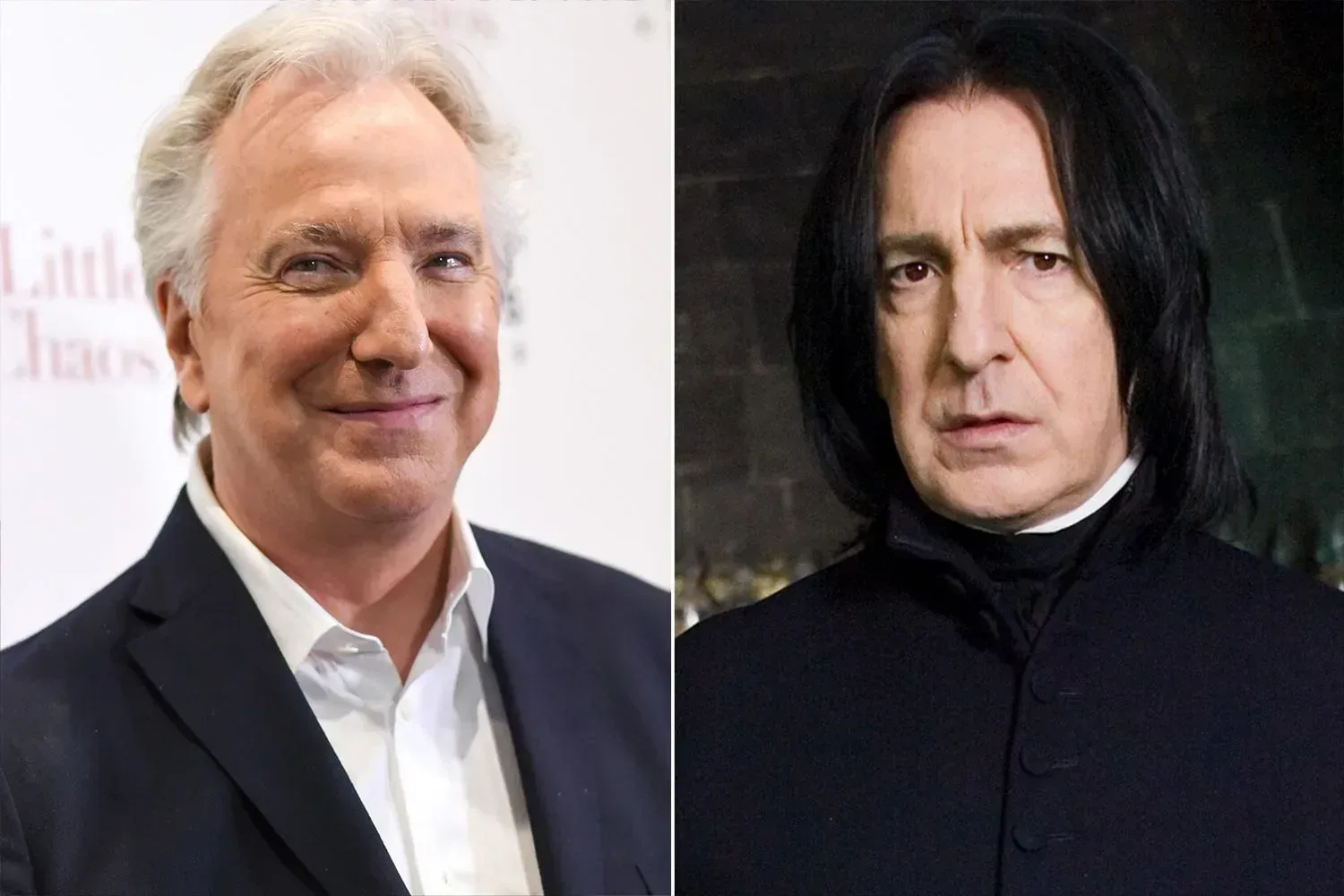 Harry Potter Actors Who Have Died: The Full List