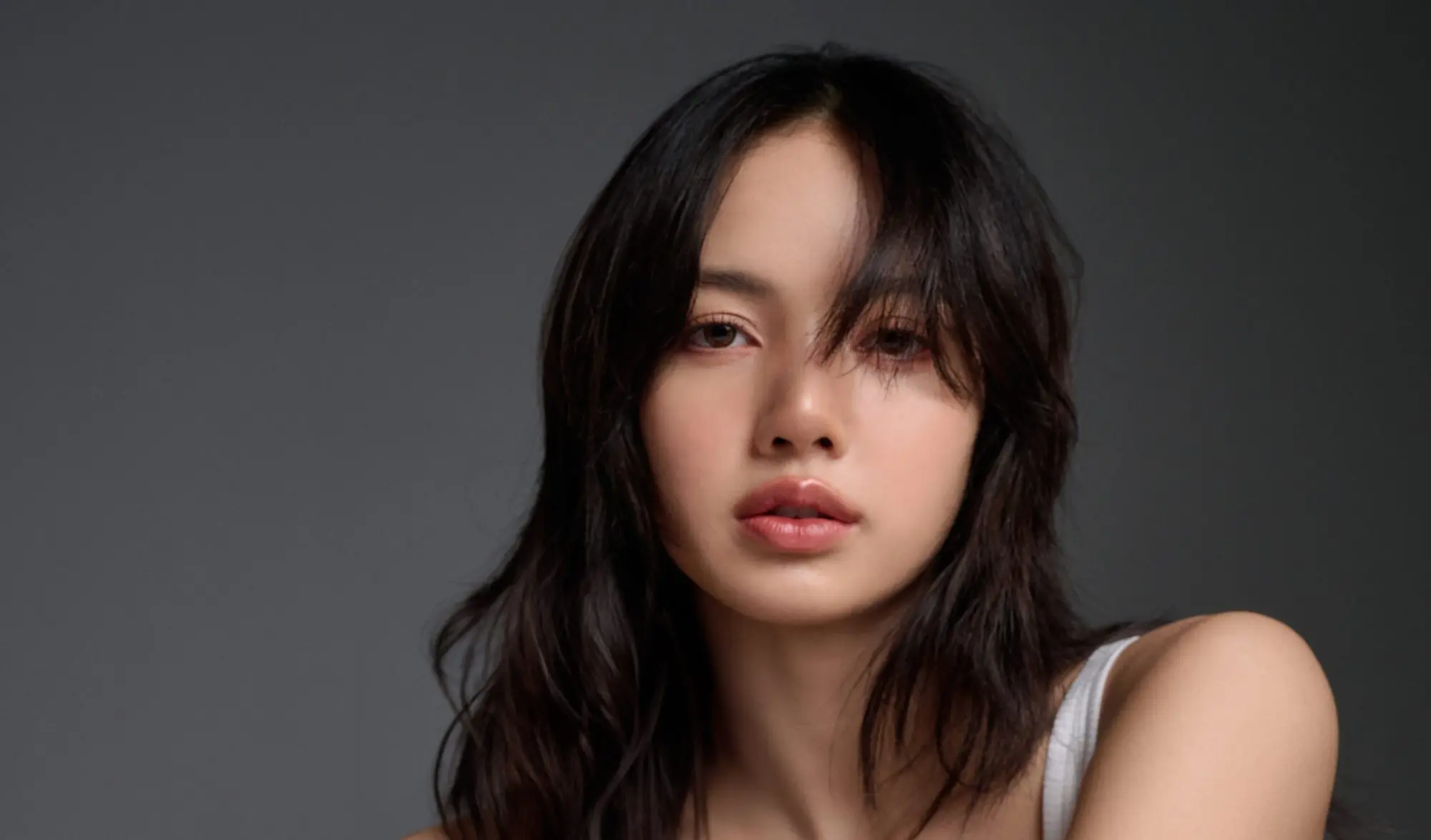 Lalisa Manobal (Lisa) Biography: Age, Career, Girlfriend, Boyfriend ...