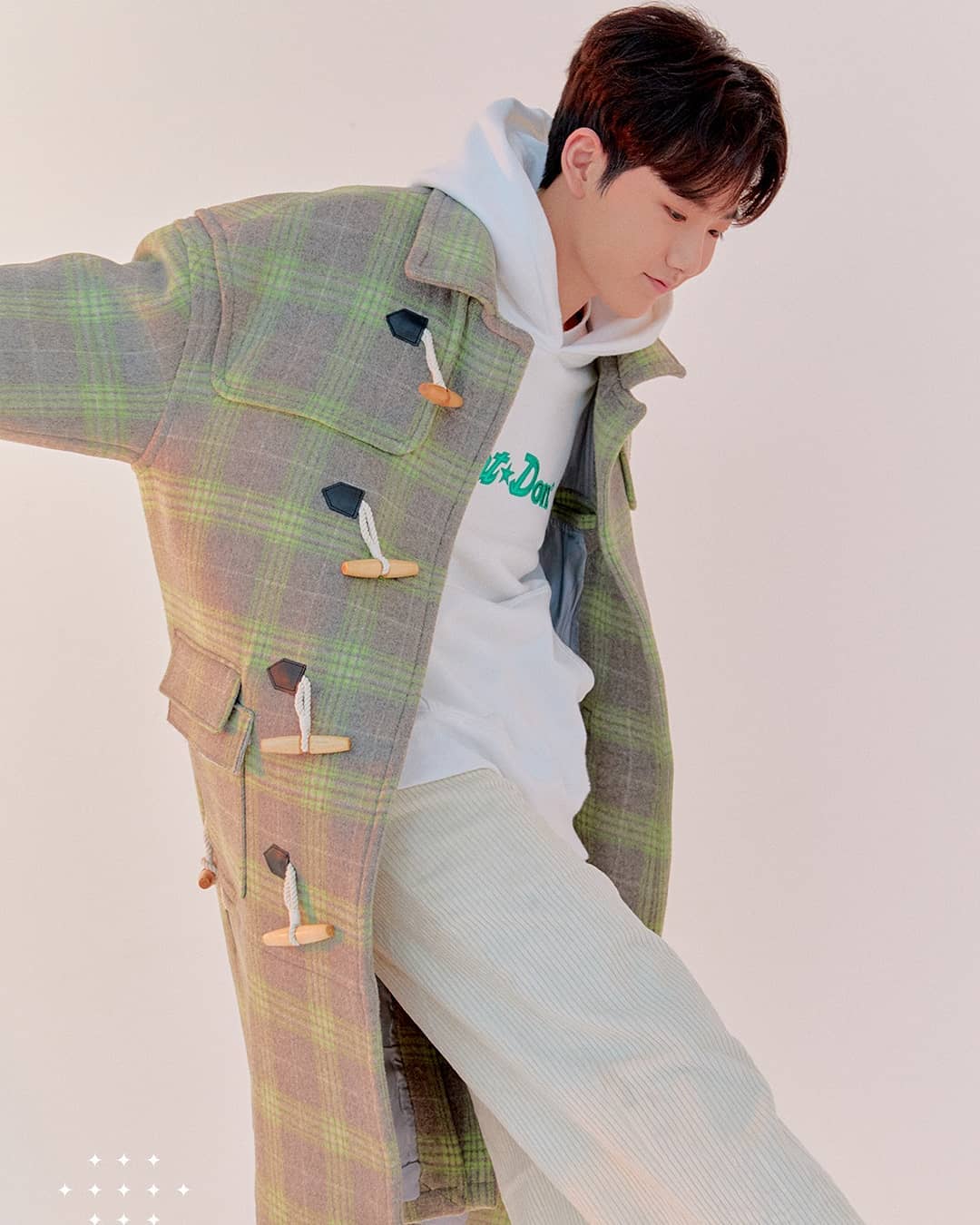 Junkyu Biography: Songs, Movies, Girlfriend, Age, Net Worth, Siblings ...