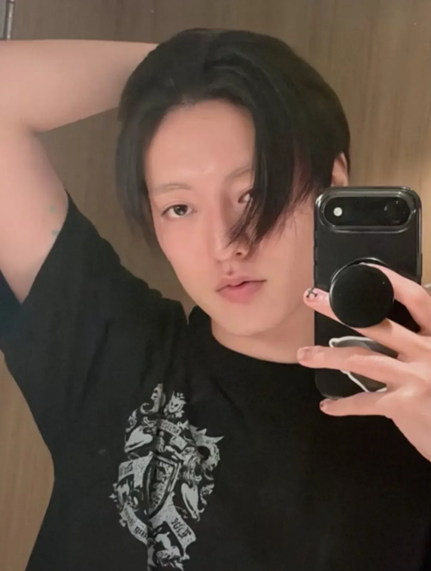 Haruto (musician) Biography: Songs, Record Label, Girlfriend, Awards ...