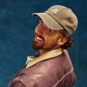 Maxi Espíndola Biography: Net Worth, Movies, Age, Height, Ethnicity ...
