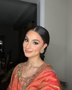 Navi Brar Biography: Instagram, Net Worth, Height, Brother, Religion ...