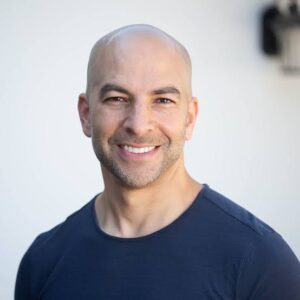Peter Attia Biography: Age, Net Worth, Books, Career, Kids, Height ...