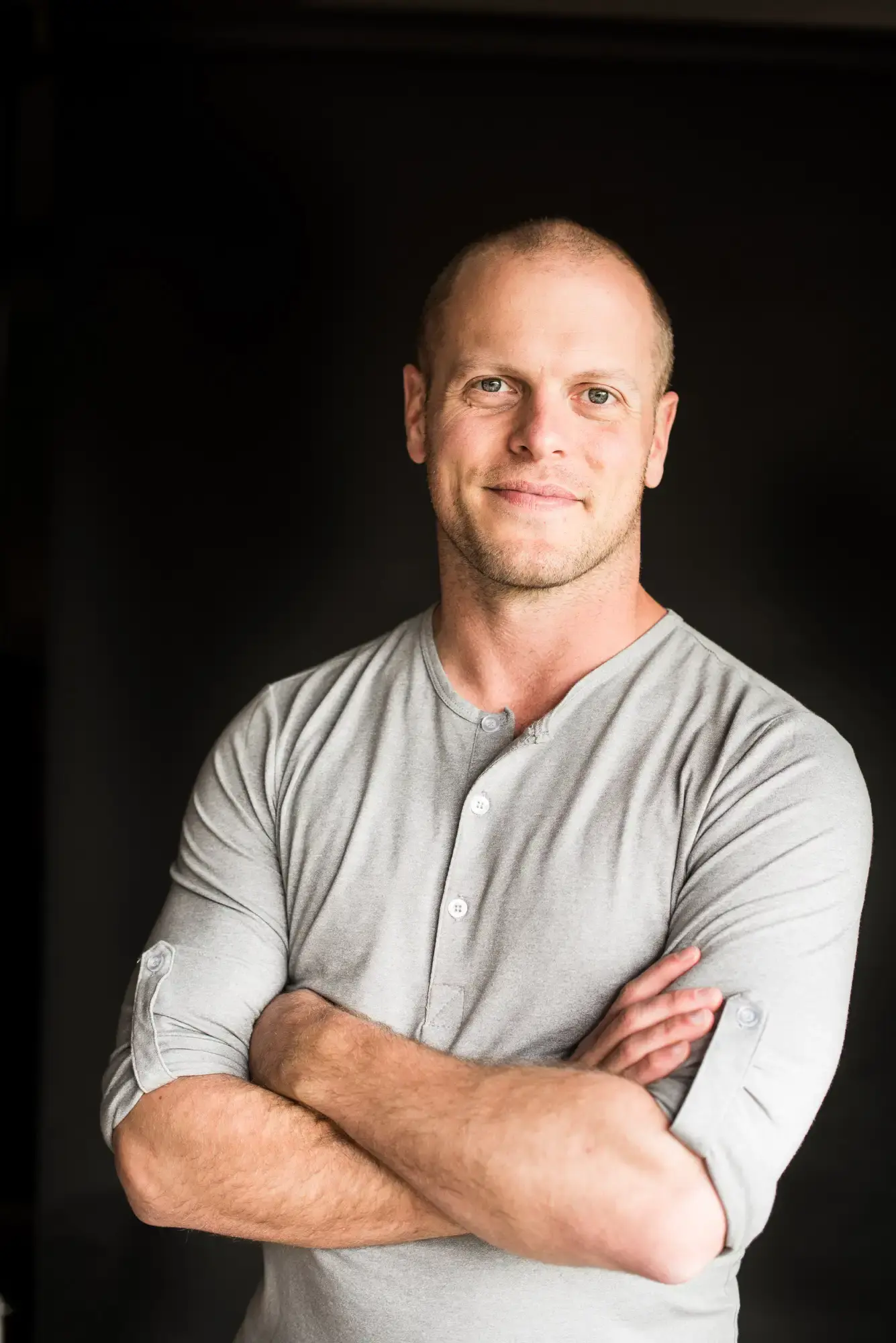 Tim Ferriss Biography: Net Worth, Age, Books, Podcast, Career ...