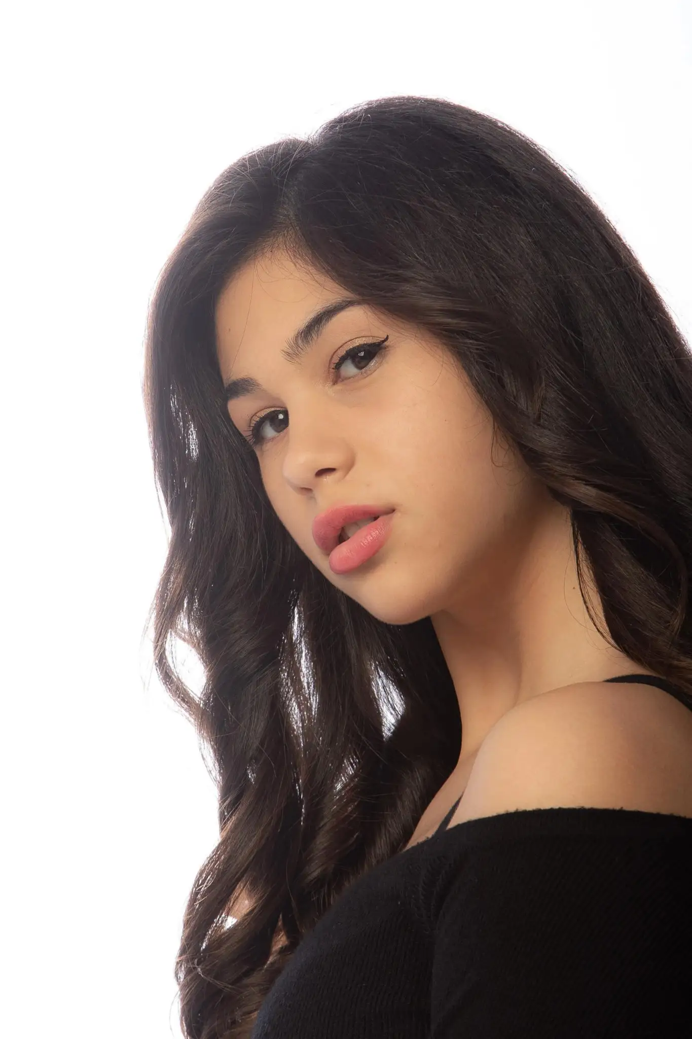 Giulia Salemi Biography: Age, Net Worth, Reality TV, Career ...