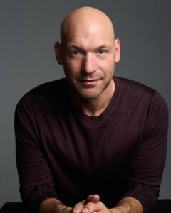 Corey Stoll Biography: Age, Wife, Children, Net Worth, Parents, Height ...