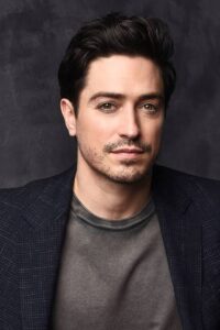 Ben Feldman Biography: Movies, Height, Wife, Age, Ethnicity, Religion ...
