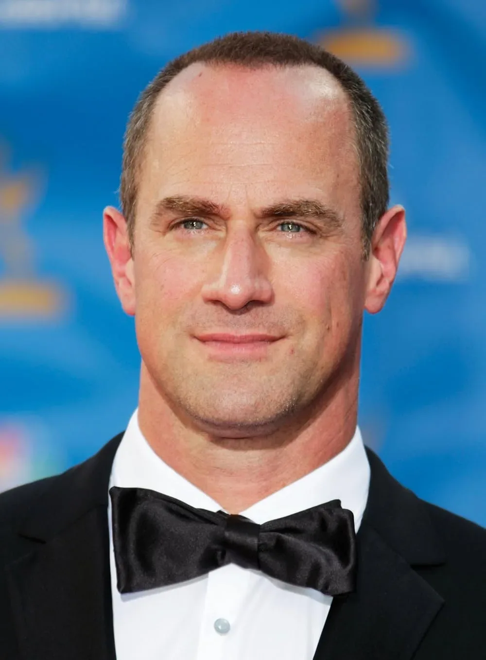 Christopher Meloni Biography: Age, Wife, Children, Net Worth, Parents ...