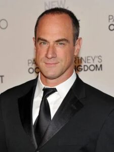 Christopher Meloni Biography: Age, Wife, Children, Net Worth, Parents ...