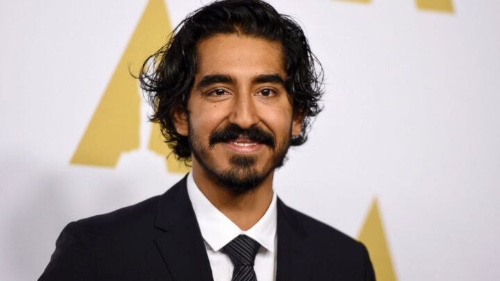 Dev Patel Biography: Age, Parents, Net Worth, Height, Girlfriend ...