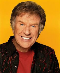 Bill Gaither Biography: Children, Net Worth, Songs, Age, Ethnicity ...