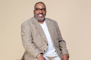 Marvin Louis Sapp Biography: Children, Net Worth, Age, Height ...