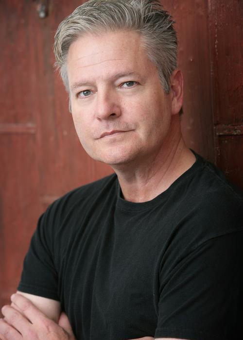 Dale Midkiff Biography: Net Worth, Age, Wife, Children, Parents, Height ...