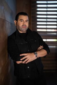 Tigran Asatryan Biography: Age, Wife, Parents, Children, Songs, Albums ...