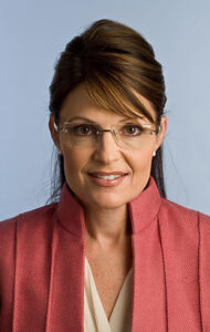Sarah Palin Biography: Age, Husband, Children, Height, Net Worth ...
