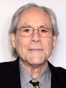 Robert Klein Biography: Age, Wife, Children, Net Worth, Parents, Height ...