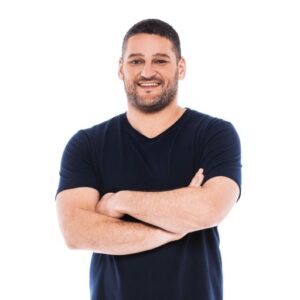 Brendan Fevola Biography: TV Shows, Ethnicity, Net Worth, Football ...
