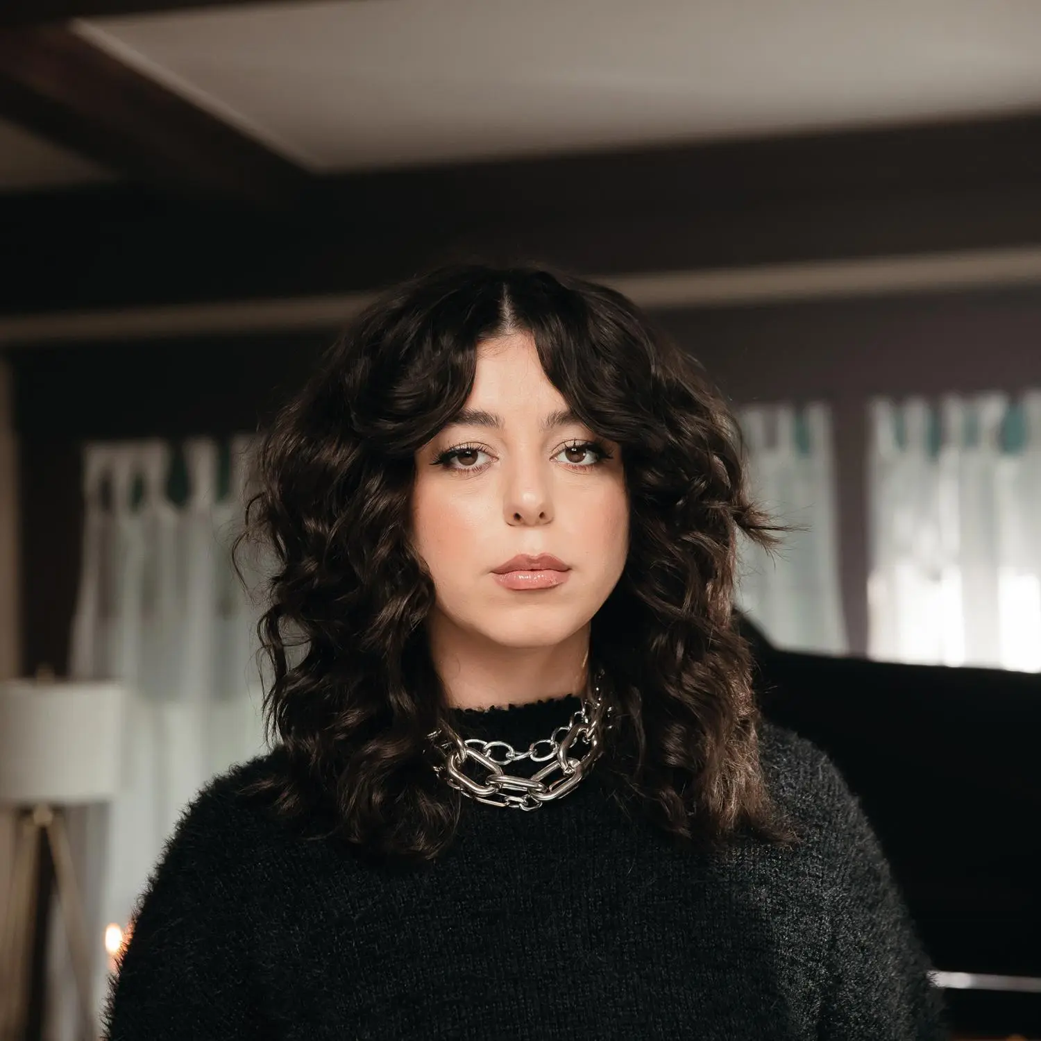 Amira Elfeky Biography: Age, Net Worth, Height, Nationality, Songs, EPs ...