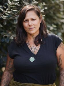 Anika Moa Biography: Instagram, Children, Age, Height, Songs, Albums ...