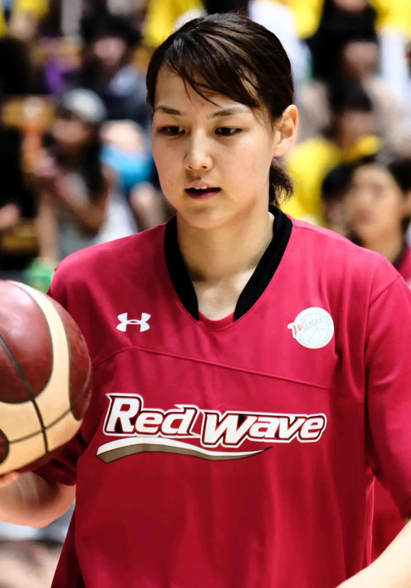 Mamiko Tanaka Biography: Awards, Husband, Age, Height, Ethnicity ...