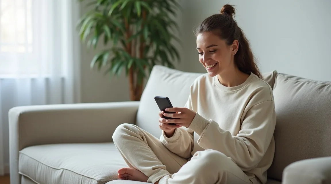 Influencer Discovery and Sweepstakes Casino Platforms in 2026