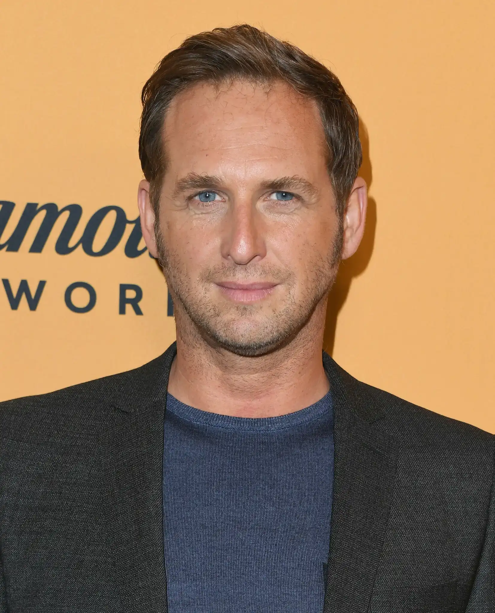 Josh Lucas Biography: Age, Wife, Net Worth, Movies, Height, Parents ...