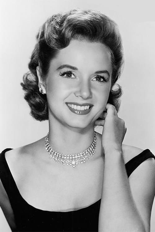 Debbie Reynolds Biography: Age, Net Worth, Height, Singin' in the Rain ...