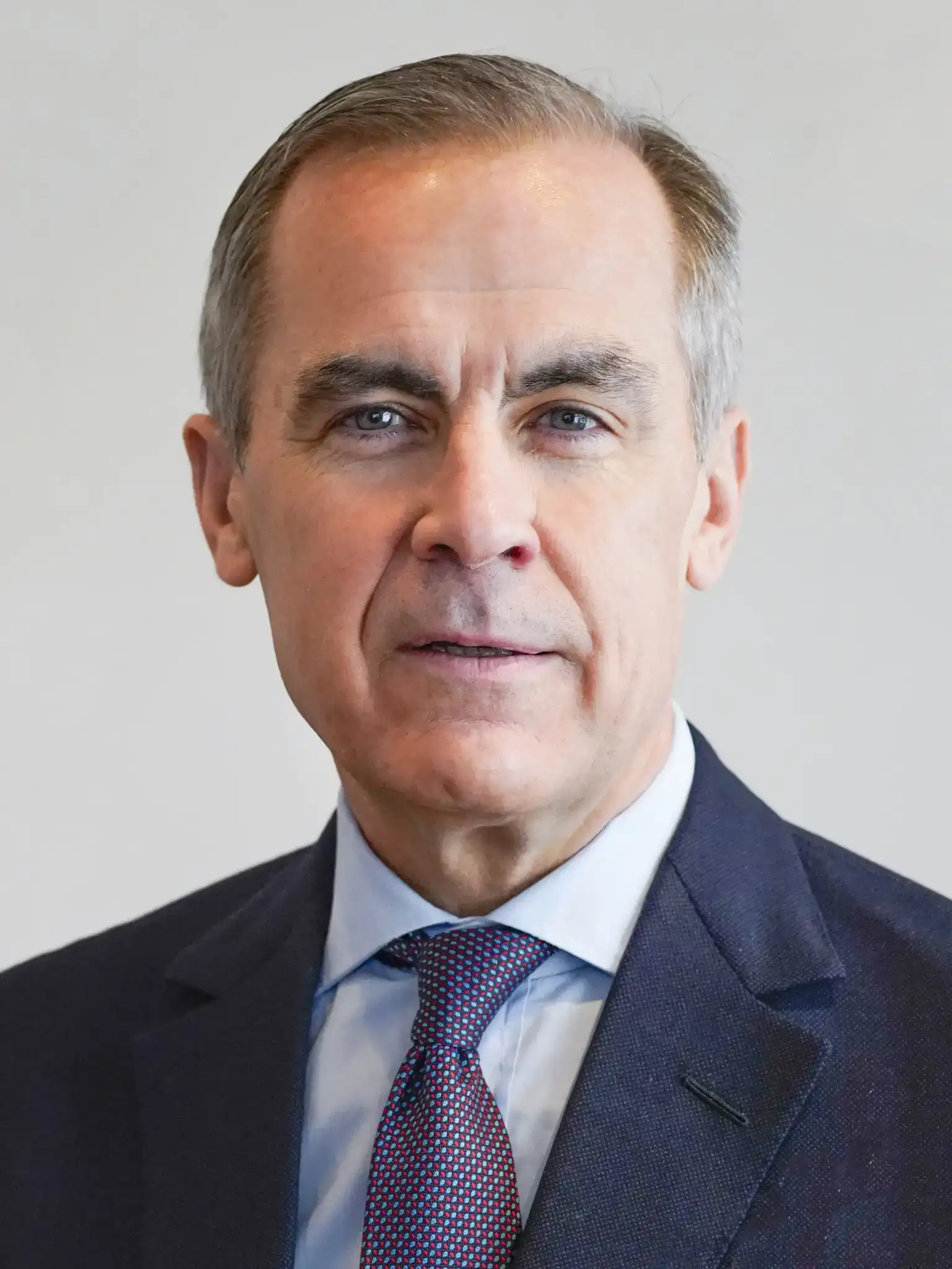 Mark Carney Biography: Parents, Net Worth, Age, Wife, Height, Ethnicity ...