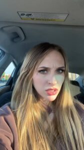 Angel Youngs Biography: Age, Net Worth, Movies, TikTok, AVN, Height ...