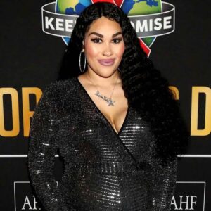 Keke Wyatt Biography: Net Worth, Songs, Children, Awards, Parents, Age ...