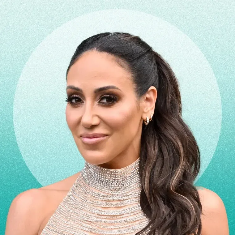 Melissa Gorga Biography: Age, Husband, Net Worth, TV Shows, Boutique ...