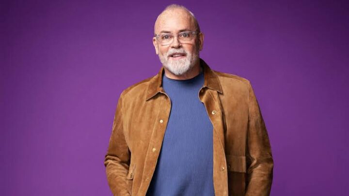 Richard Hatch Biography: Wife, Ethnicity, Net Worth, Awards, Age ...