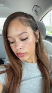 Yonna Jay Biography: TikTok, Ethnicity, Height, Religion, Net Worth ...